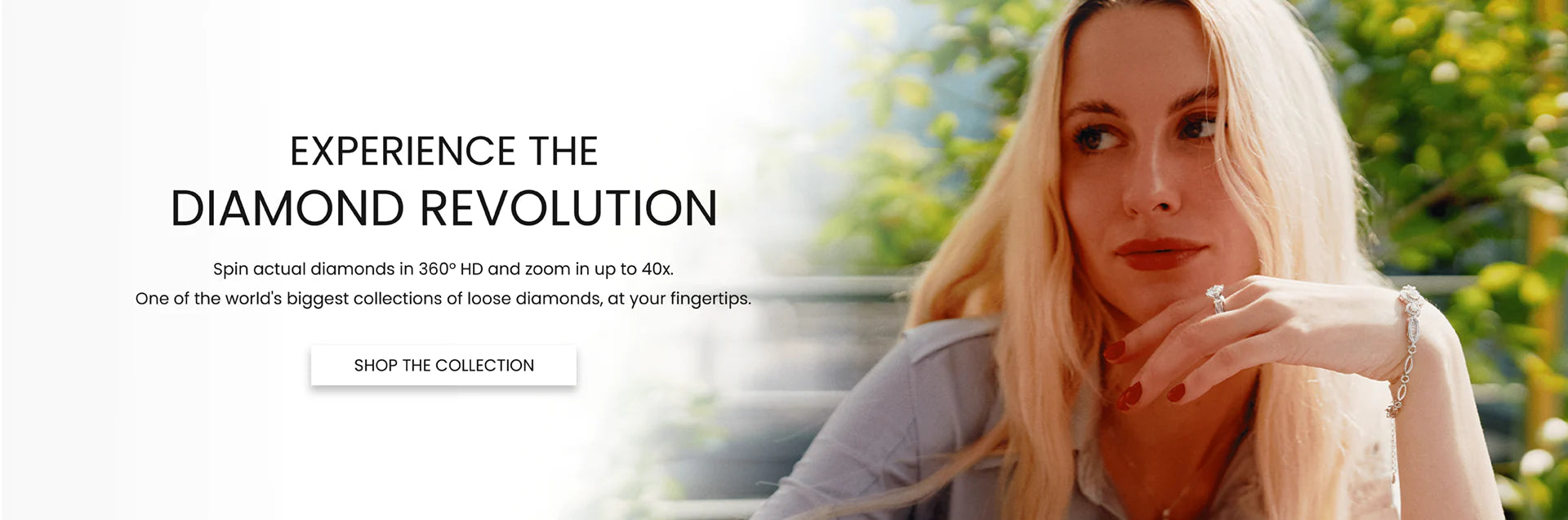 Necklaces – Queenou Jewelry