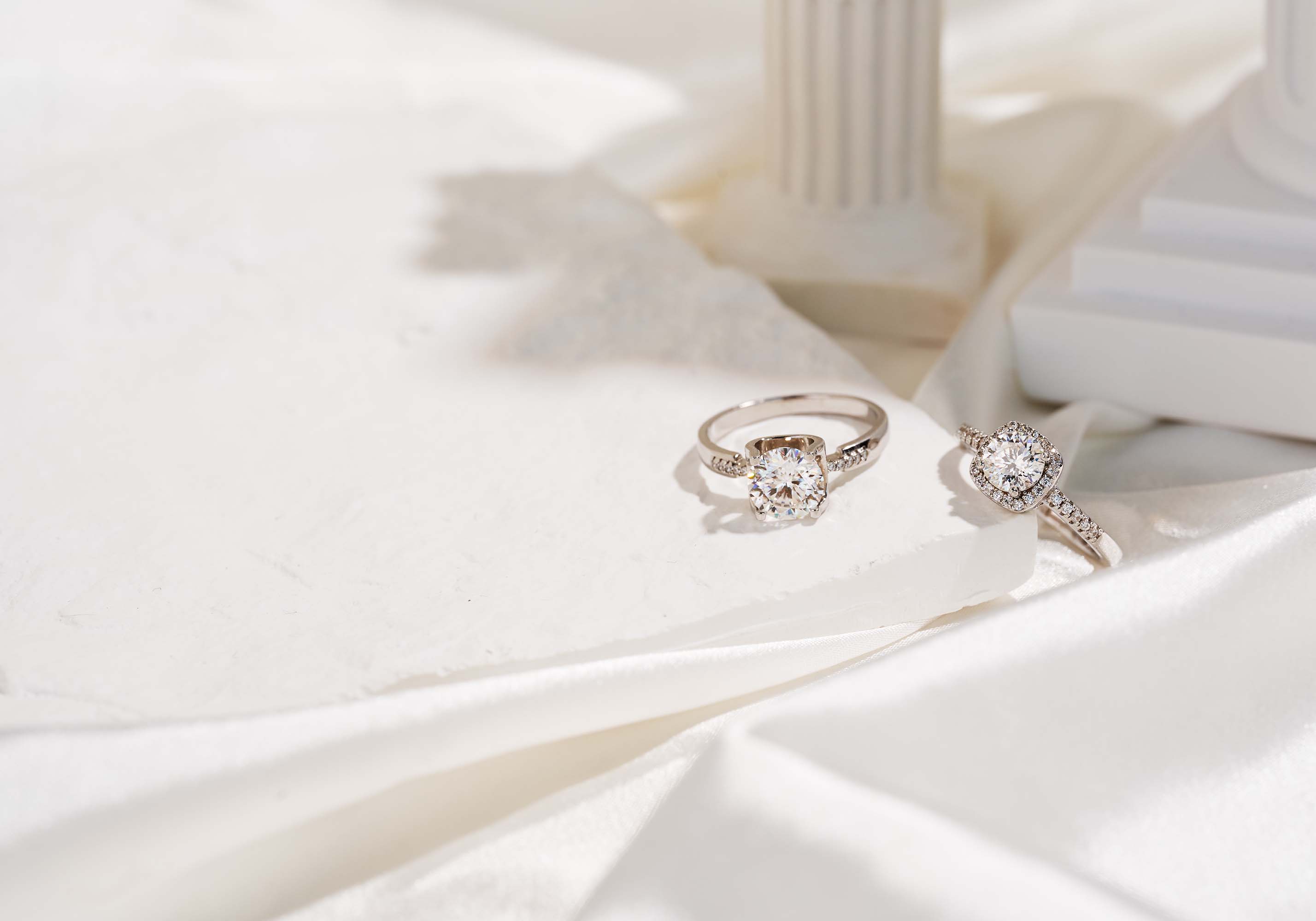 Queenou Jewelry - We All Deserve To Be Queens