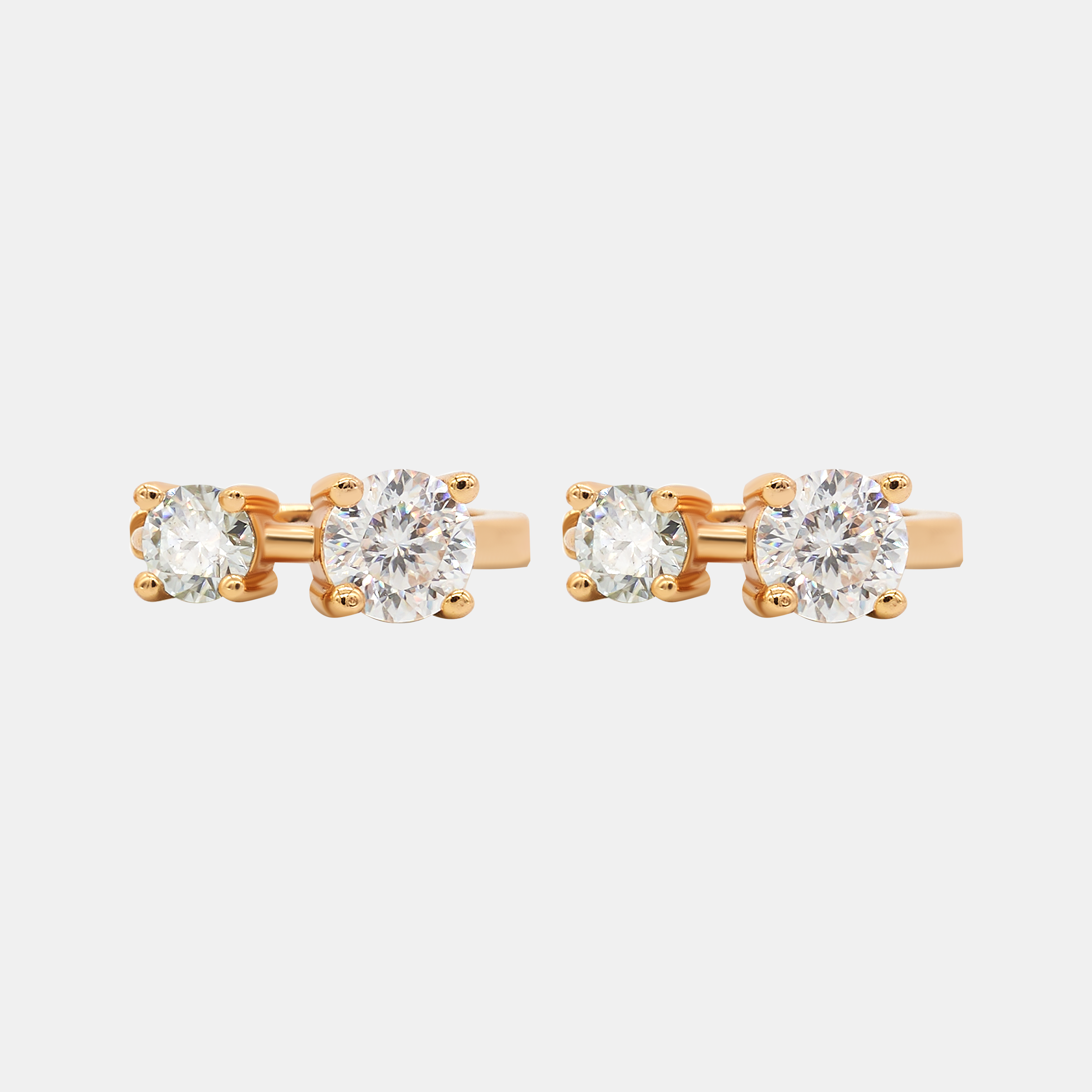 Queenou Jewelry - We All Deserve To Be Queens